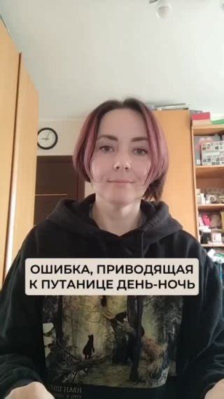 Клипы Малыши