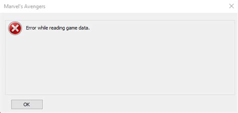 How To Fix This Btw Im On Gamepass Version R Playavengers
