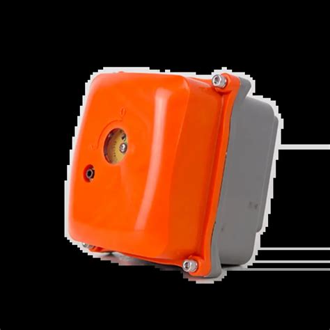 50nm Iot Mini Electric Actuator On Off Grat Control Valve