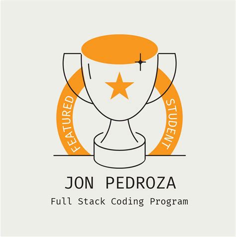 Centriqs It Career Program On Linkedin Coding Codingbootcamp