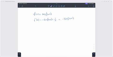 Solved A Function F With Domain 0 4 Satisfies F X X Sinx Cosx