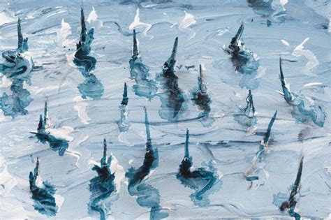 Miguel Méndez On Linkedin Building An Efficient Docker Image With