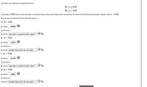 Solved Question Chegg