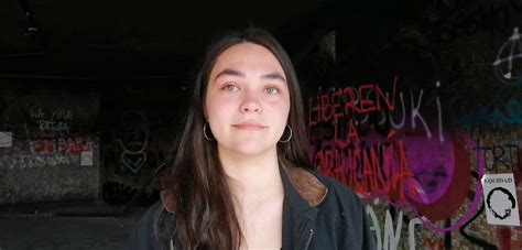 Piensaprensa 291 Mil Seguidores On Twitter Ahora Estudiante Junto A