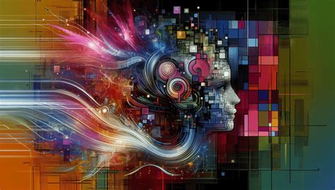 Effective Ui For Chatbot Designing Engaging Interfaces With Ai Chatbot Ui Templates Messenger Bot