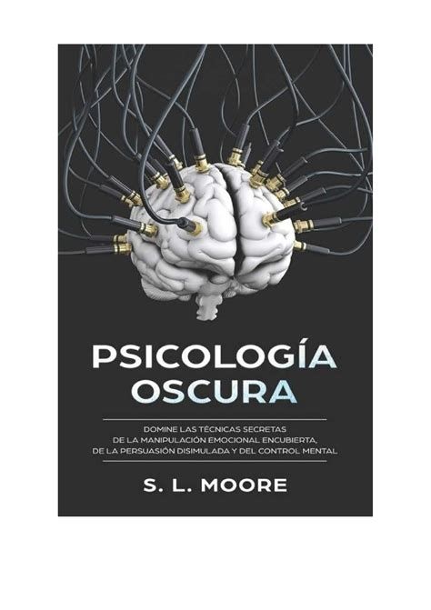 Psicologia Oscura S L Moore Deprecated Api Usage The Svg Back End Is No Longer Maintained And