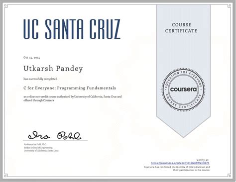 Utkarsh Pandey On Linkedin Programming Cprogramming