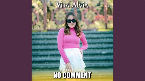 No Comment Cover Version Youtube