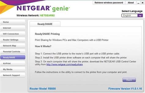 7 Router Features For Better Wi Fi