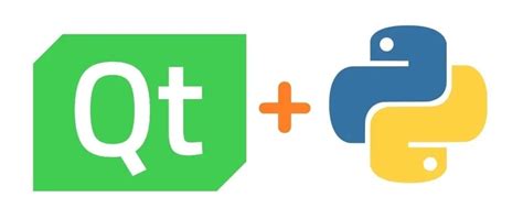 Link Css Files To Html In Django Connecting Css Files With Html In By Sowaibaarshad Medium