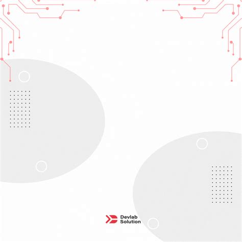 Devlab Solution Limited On Linkedin Devlabsolution Webdesign Customdevelopment