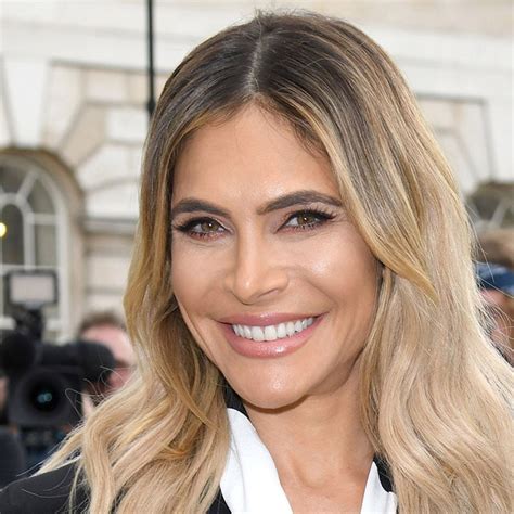 Ayda Field Latest News Pictures And Videos Hello Page 3