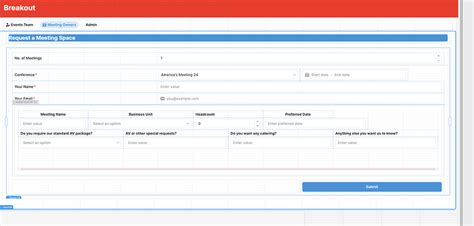 date formatting 💬 queries and resources retool forum