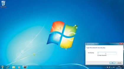 How To Customise Windows Beginner S Guide To Windows Page