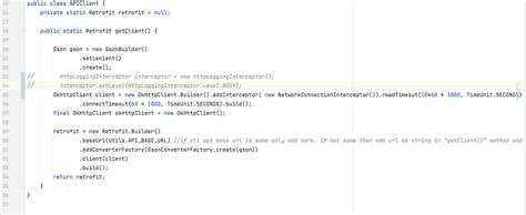 Android Ktor Client How To Remove Not Include Request From Log Stack Overflow