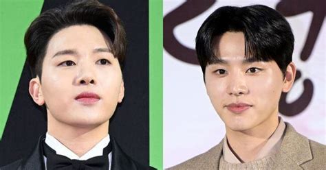 [단독] 멜로망스 김민석 동생 김우석 지원사격 금혼령 Ost 부른다