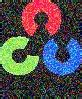 How To Add Gaussian Noise Using JAVA OpenCV Q A Forum