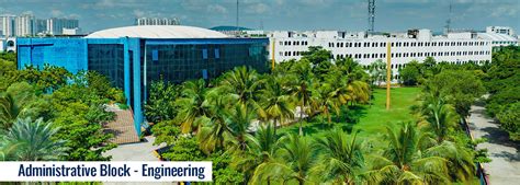 St Josephs Group Of Institutions