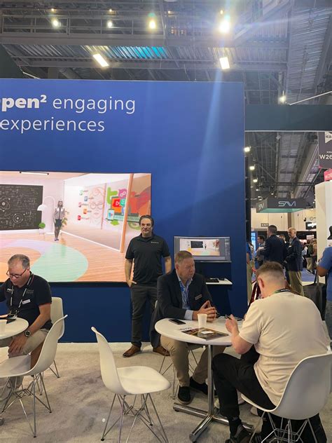 Tim Wuolle On Linkedin Virtualproduction Ledwall Filmmaking Broadcasting Vfx Gfx…