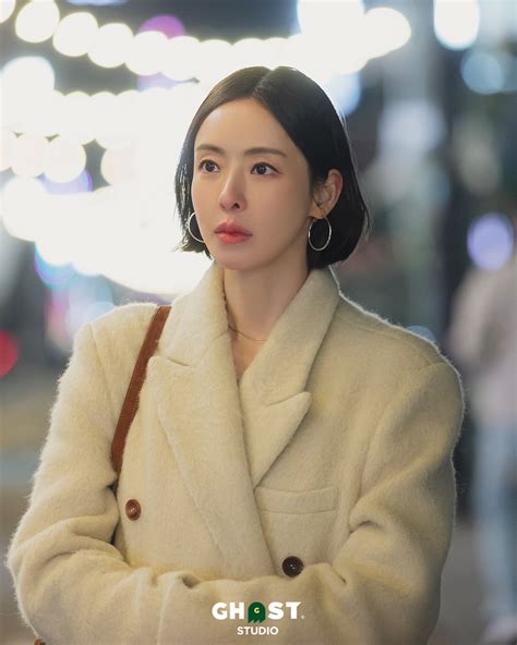 ‘이혼보험 이다희 안방극장 녹여낸 ‘핑크빛 로맨스