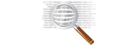 Gap Analysis And Solution Blueprint Design Consulting In New Delhi Id