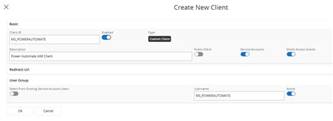 Creating A File Reader For Ifs Cloud Using Microsoft Power Automate And