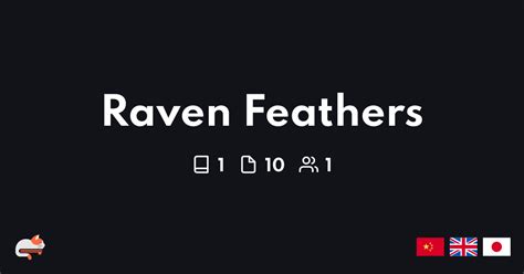 D23acce2 49c8 4ba7 9b64 61cff247c693