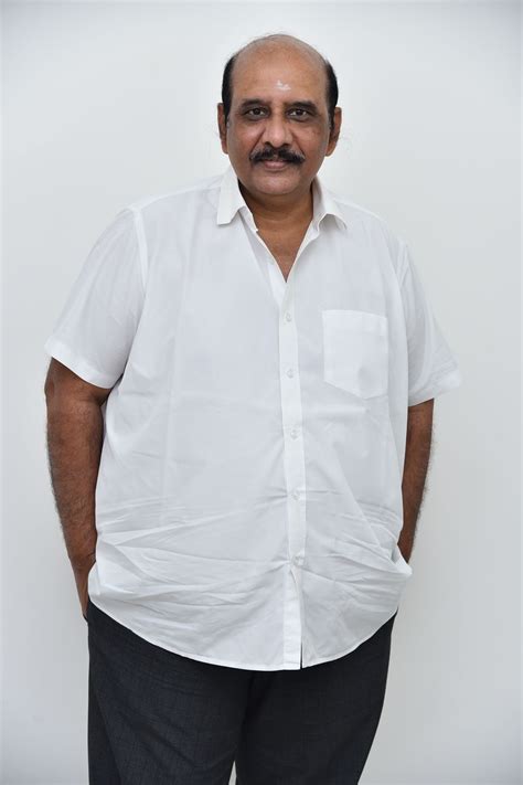 Director Ms Raju Interview About 7 Days 6 Nights Movie Cinemarangam