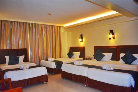 Golden Phoenix Hotel Boracay Boracay Island
