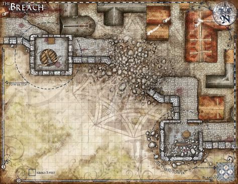 Image Result For Fantasy Map Tutorials Fantasy Map Maker Fantasy City Map Fantasy Map