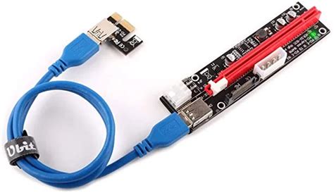 ASRock X S PG Riptide TechPowerUp Forums