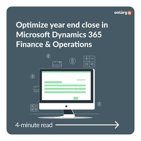 Multi Element Revenue Allocation • Ontargit