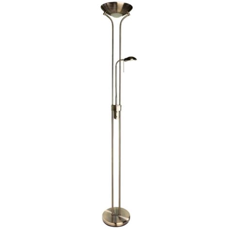 Торшер напольный торшер светильник напольный напольный светильник Arte Lamp A4329pn 2ab R7s