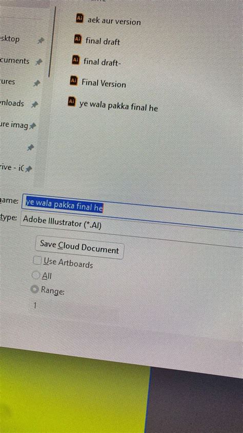 Farhan Kureshi On Linkedin Designers You Feel Me🙂