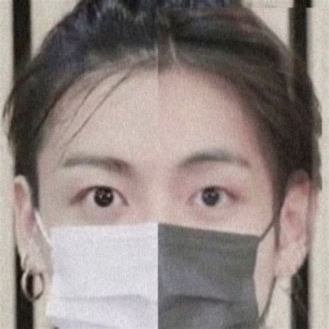 Лилёкмотылёк Youtube