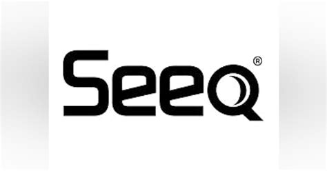 Seeq Aveva Partner To Provide Data Management Services Analytics And