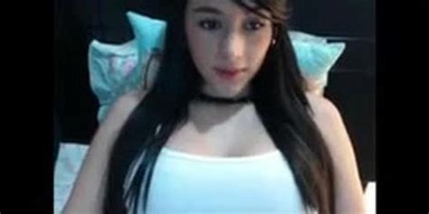 Web Cam Tnaflix