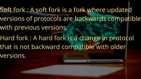 Subhajit Das On Linkedin Blockchaindevelopment Beginners