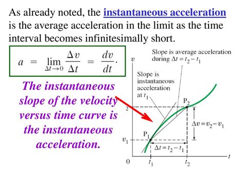 Chapter 2 Motion Forces And Newtons Laws Ppt Download