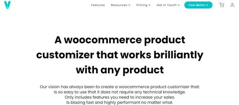 6 Best Woocommerce Product Configurator Plugins
