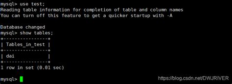 使用mysqlsh搭建mysql80集群，并使用mysql Ruter实现负载均衡shell配置mysql80 Csdn博客