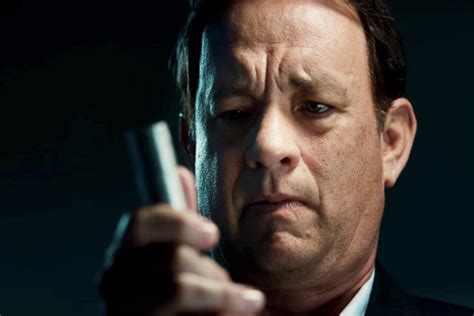 Tom Hanks Y Su Misión De Salvar Al Mundo En El Primer Tráiler De Inferno Applauss