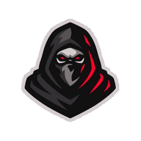 Oxygen U Executor Ezplayclub