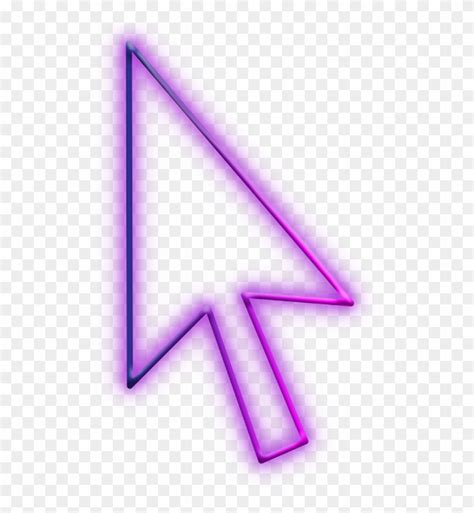 Roblox Cursors