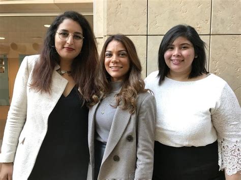 malak buhardan on linkedin lau mepi capstone