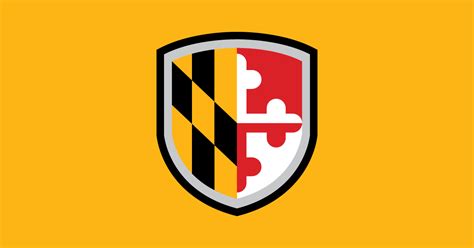 Modifying Jobs High Performance Computing Facility Umbc