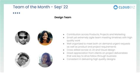 shweta kumari on linkedin glad to be part of our design team thank