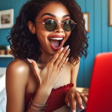 Demystifying Search Intent Expert Tips For Choosing The Perfect Blogging Platform By Dhauser