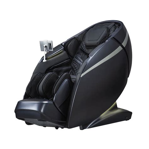 Os Pro 4d Duomax Free Chair Covercleaning Kit — Osaki Massage Chair