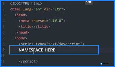 How To Create Svg Elements With Javascript